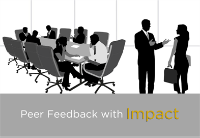 Professional Development for Employees - TAFE Queensland