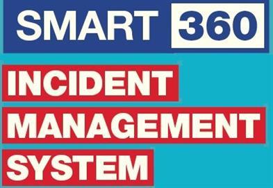SMART360 Staff Training: Facilities Training - TAFE Queensland